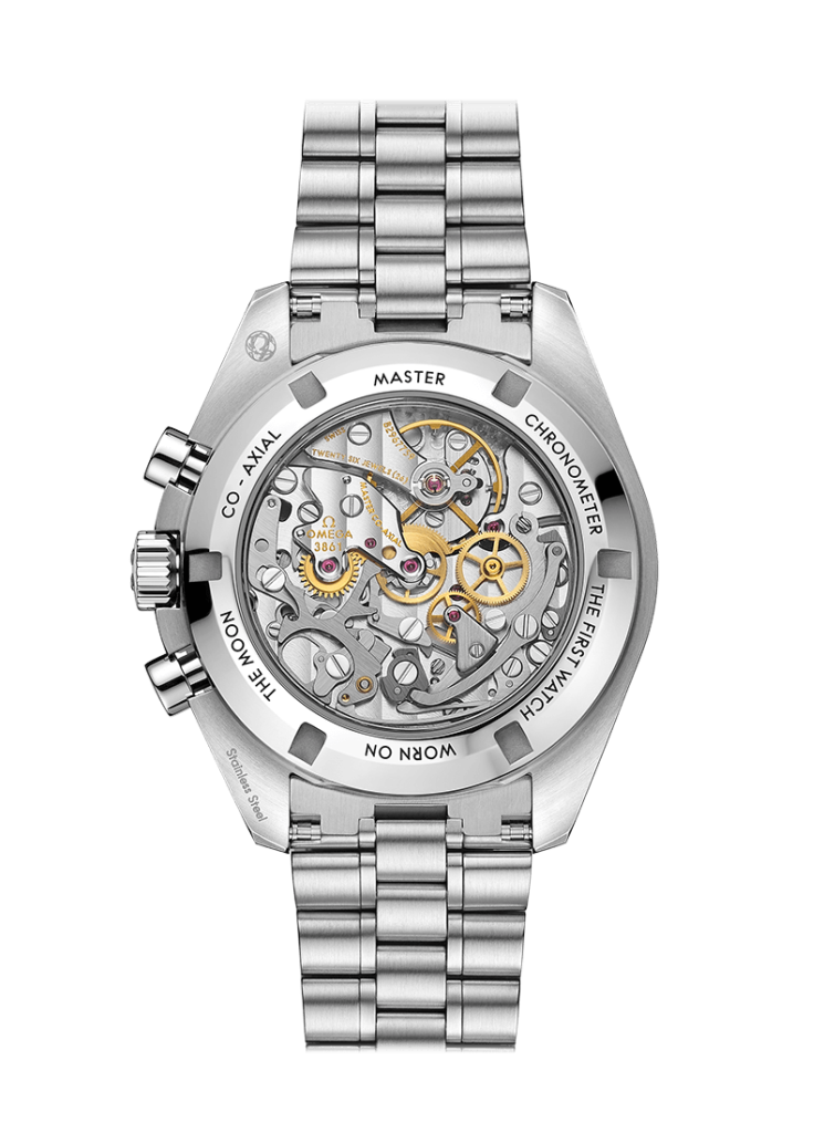 omega-speedmaster-moonwatch-professional-co-axial-master-chronometer ...