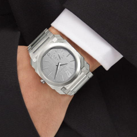 bv - CLEAR by kawasumi 三重鈴鹿 正規時計専門店